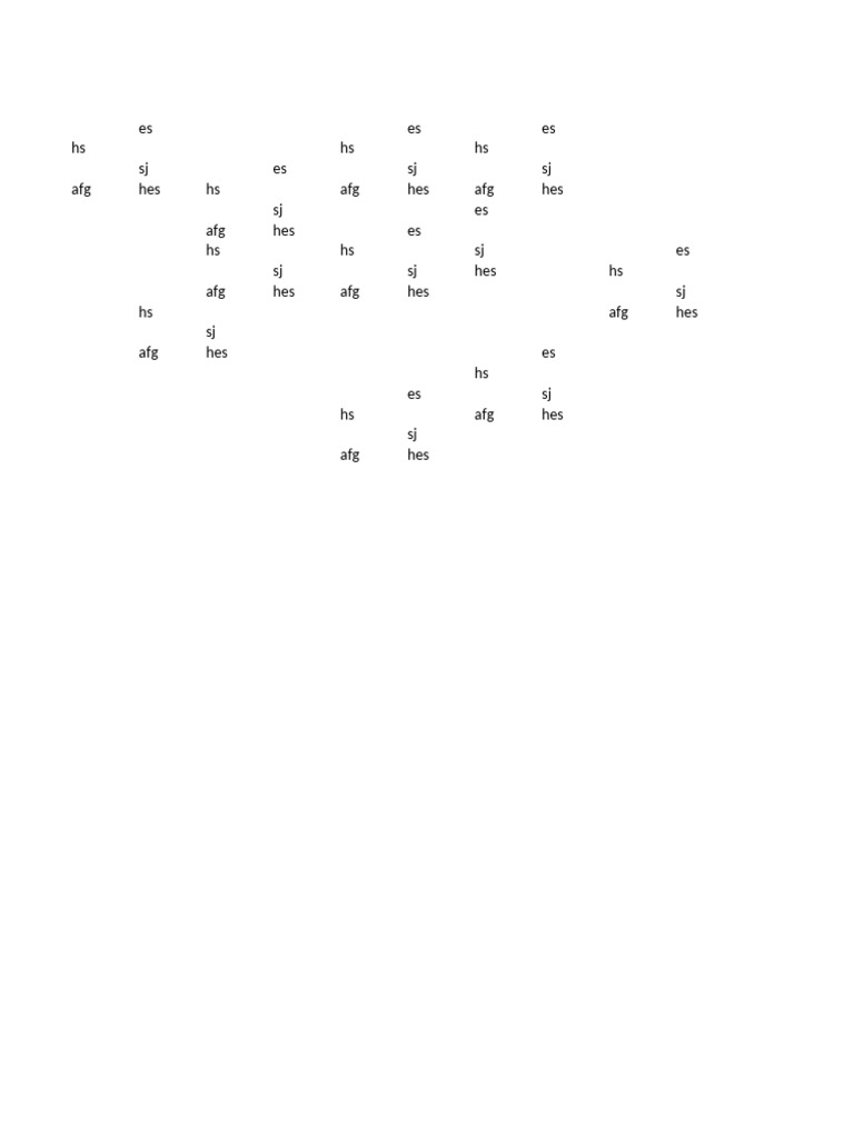 Grift Rift Book 19 | PDF