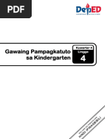 Grade 1 - Babala Worksheets | PDF