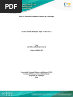 Triptico Nom-004 | PDF