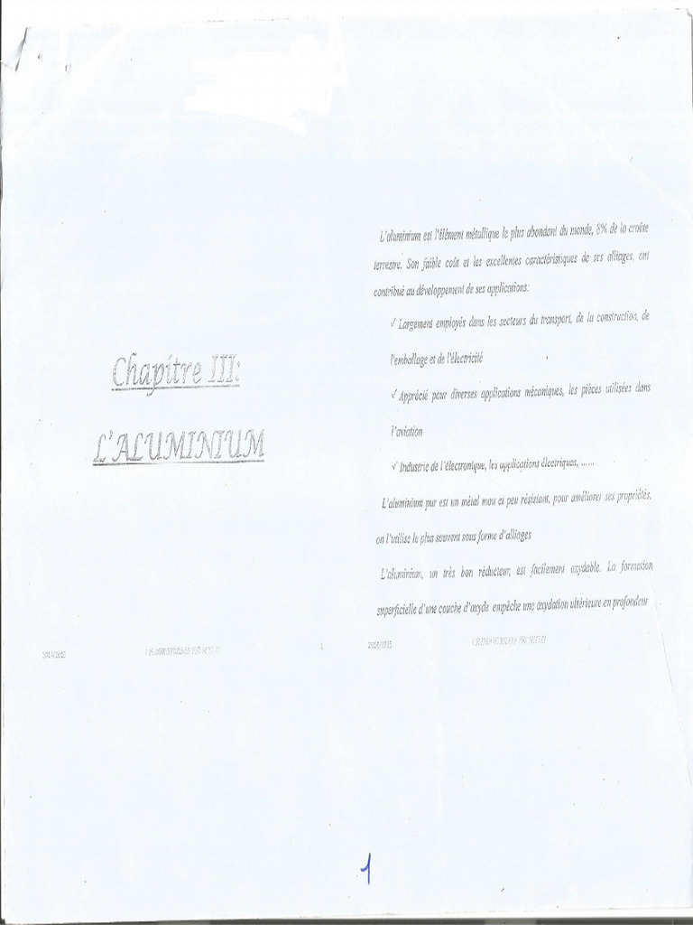 Min Indu - Part 2 | PDF