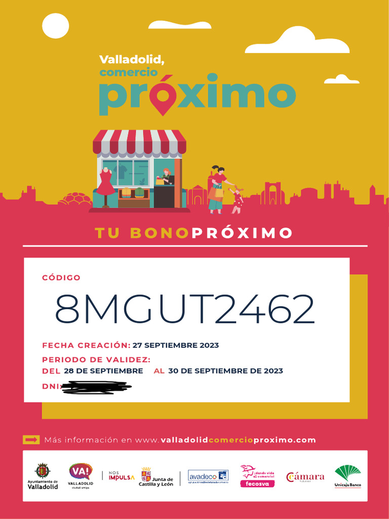 Bono_8MGUT2462 | PDF