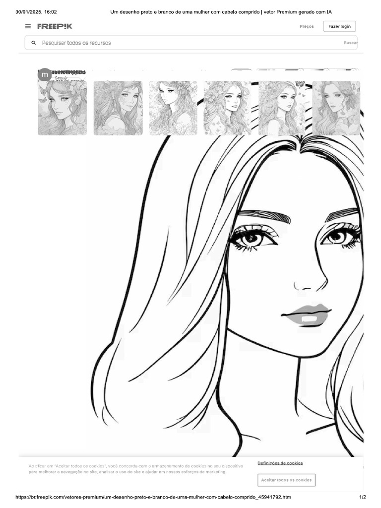 Maju | PDF Maju | PDF