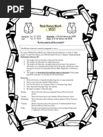 Florida B.E.S.T. Expository Writing Rubric | PDF | Educational ...