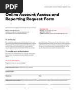 For MTC Users | PDF | Qr Code | Login
