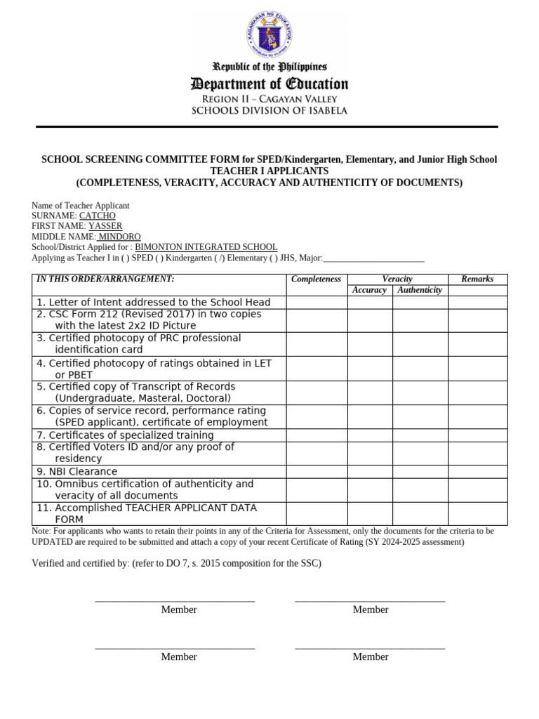LETTER-OF-INTENT-TO-RETAIN (1) | PDF | Authentication