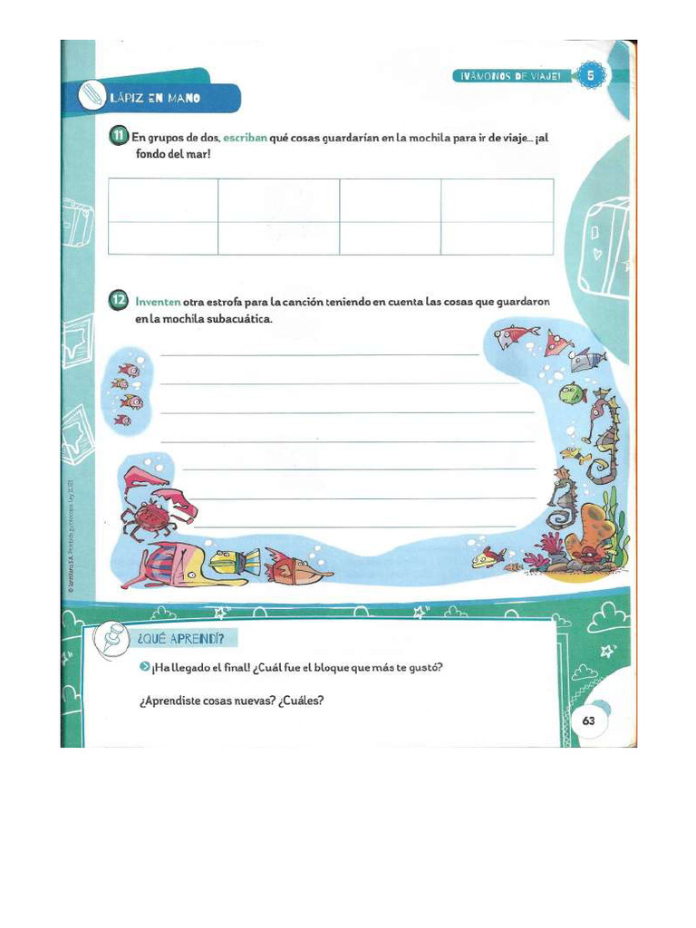 Final Leo Q Te Leo | PDF