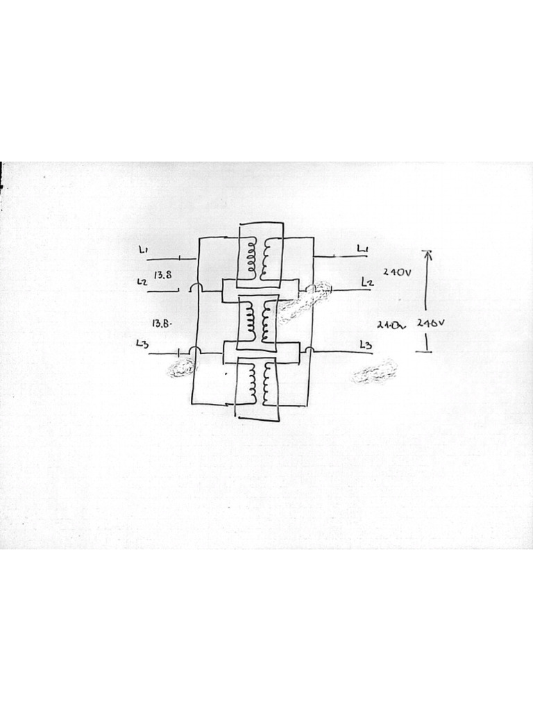 Tab (1.1.1.1.1) | PDF