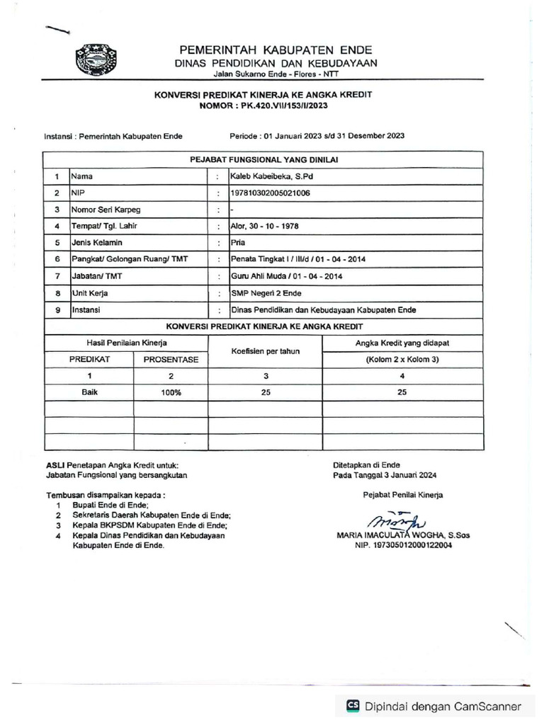 CamScanner 11-02-2025 07.56 - Compressed | PDF