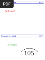 Understanding Virtual Condition in GD&T | PDF | Engineering Tolerance ...