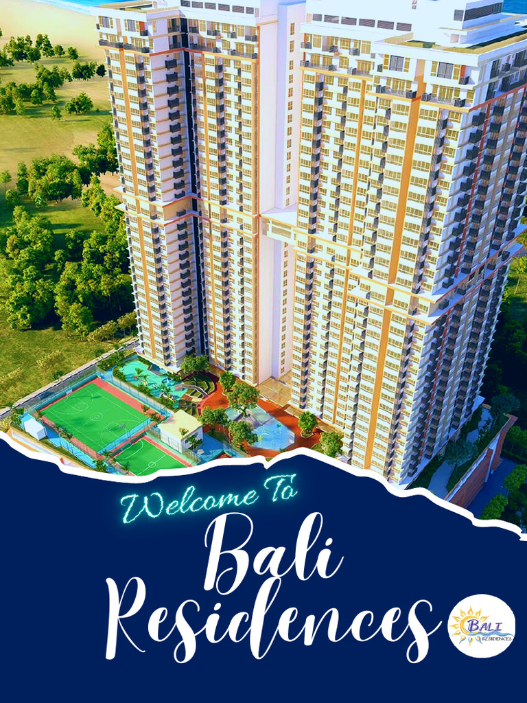 Bali B26-08 | PDF | Computer Security | Security