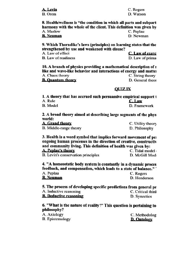 MR Rogers | PDF