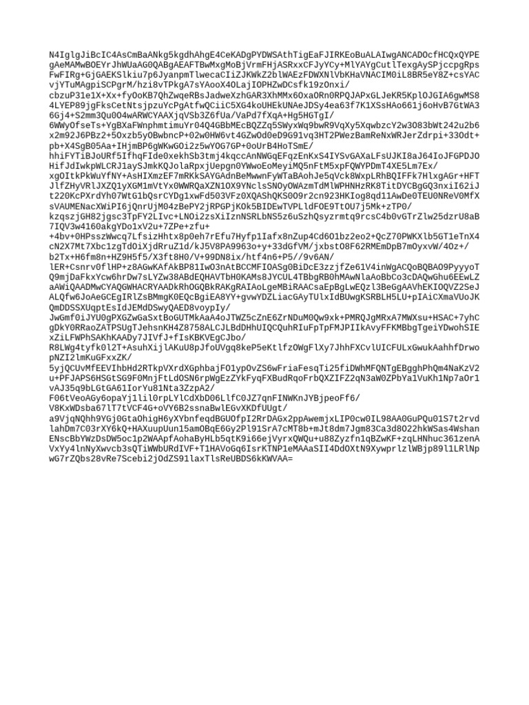 The Legendary Pokemon Breeder v41 20250211 152540.save | PDF