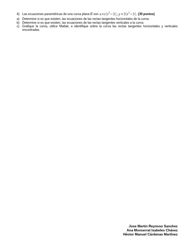 Competencia 2.4 ejercicio 4 | PDF