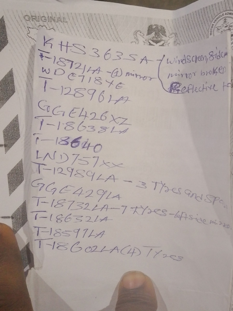 PDF 20241004 063844 | PDF