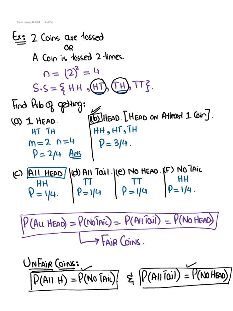 PRB Class 2 (A7) | PDF