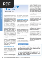 GM Steroid Ladder | PDF | Topical Medication | Corticosteroid