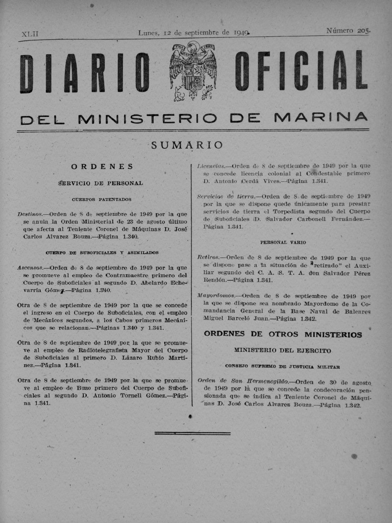 p_bcga_p.23(4-5)_v003_19490912 | PDF | Oficial general | Rangos