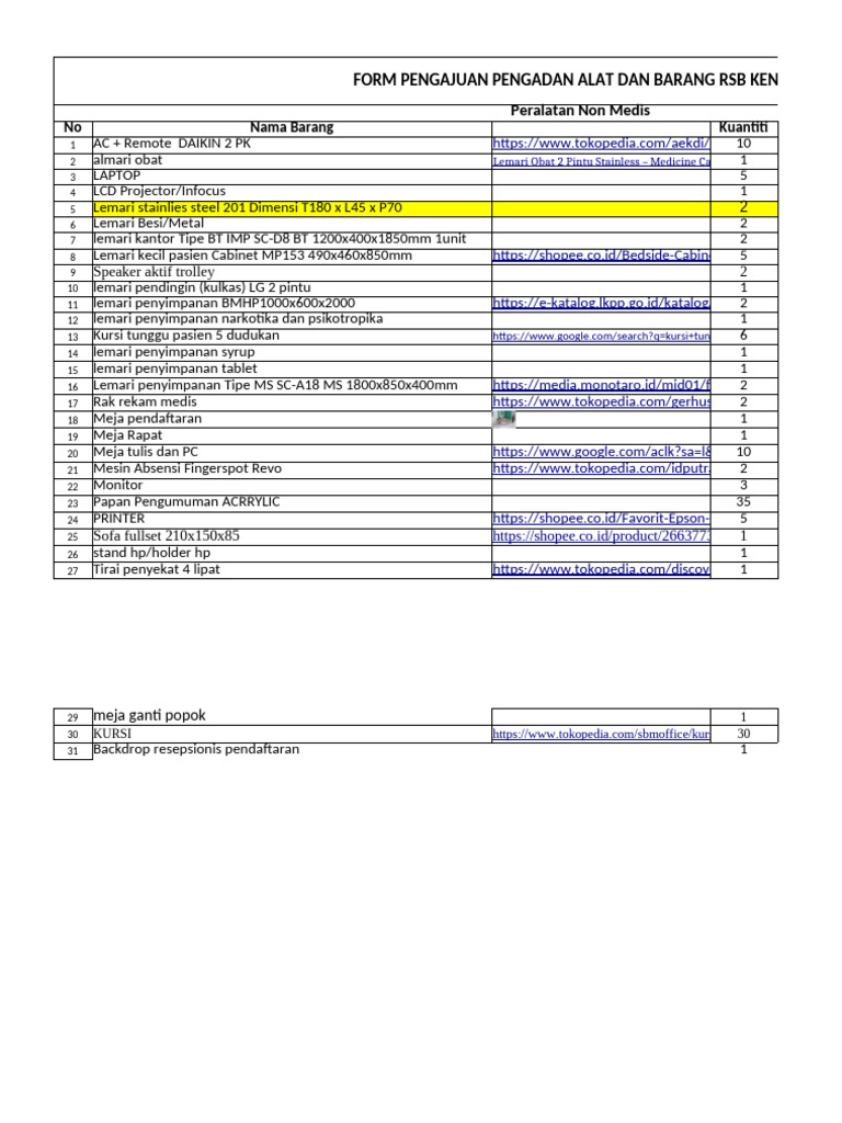 Dagab New For July | PDF
