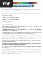 Formulário para Requerimentos Diversos - RD - : Governo Do Tocantins | PDF