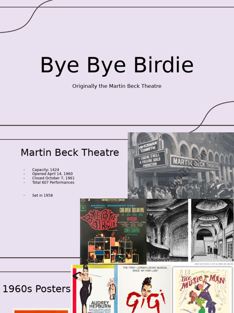 Collaboartive Poster Project | PDF