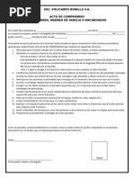 Adsef 147 | PDF | Educación en el hogar