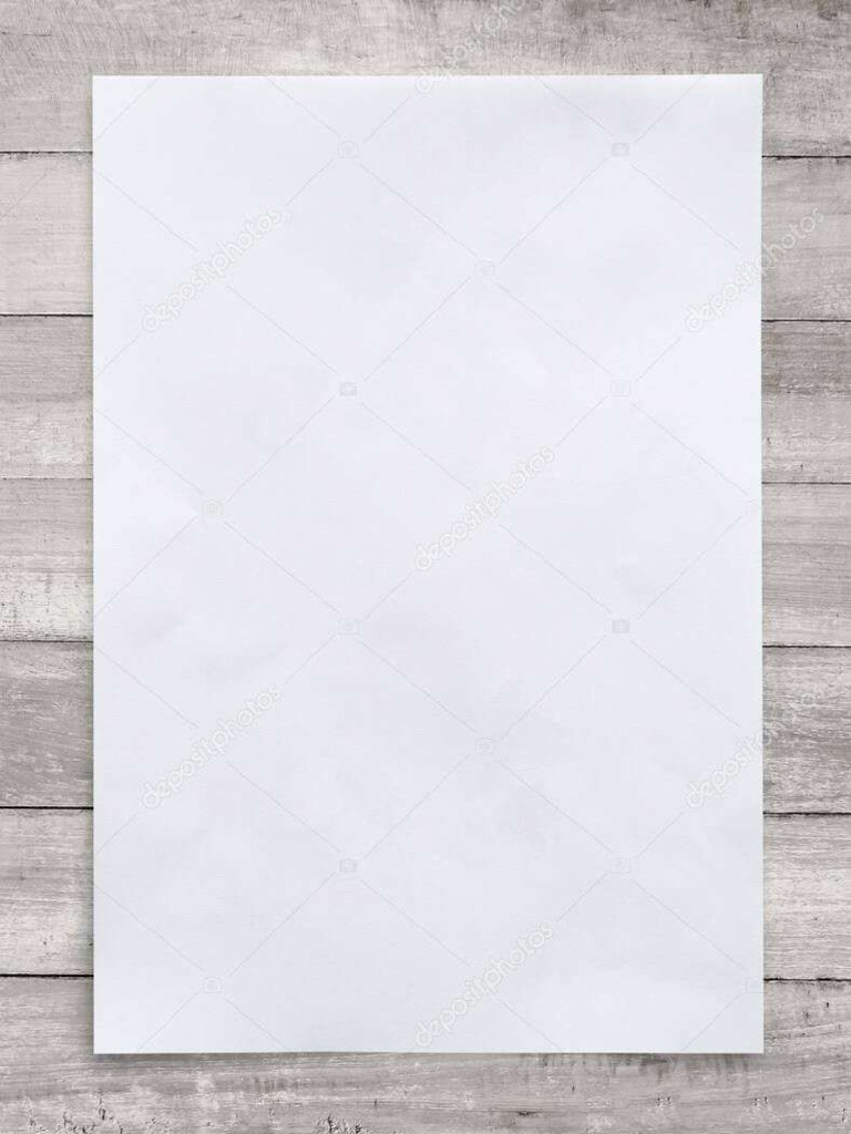 Depositphotos - 392761774 Stock PH | PDF