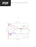 Microstructure Analysis of Hypoeutectoid Steel | PDF | Steel | Heat ...