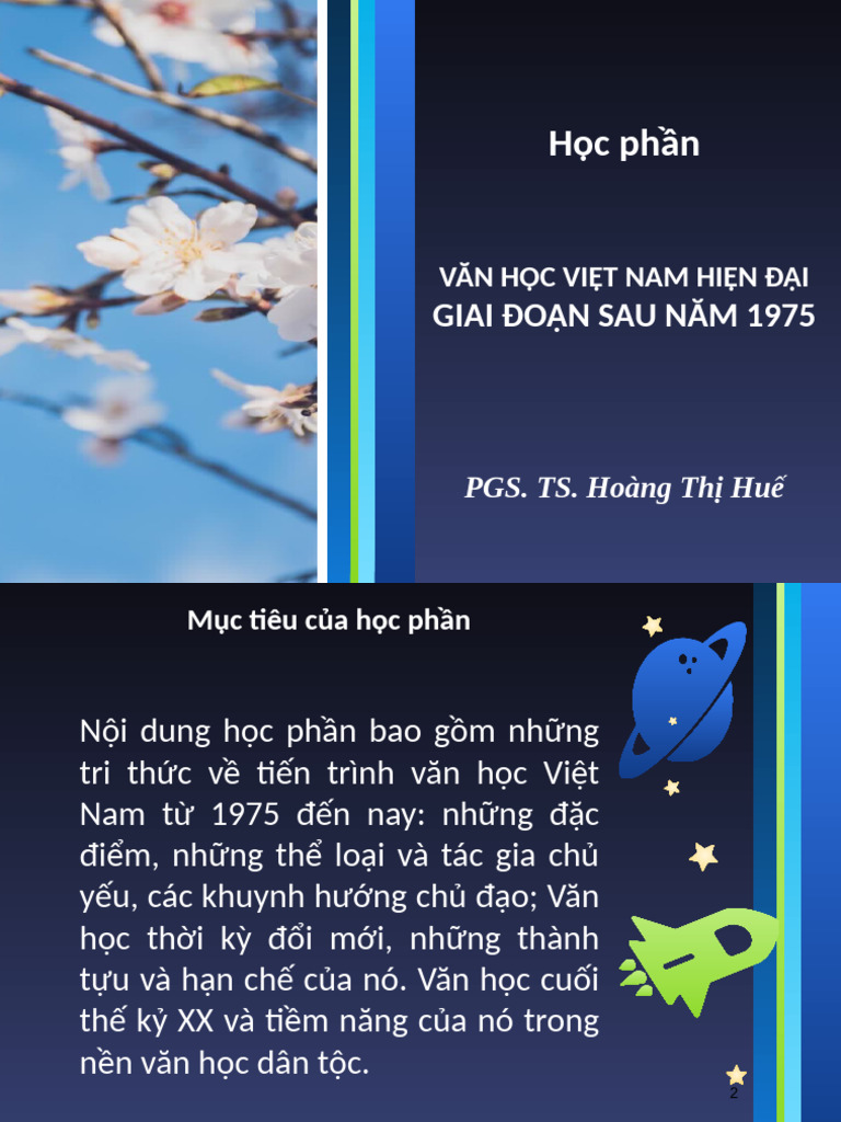 Bgiang PP VAN Hoc Sau 75 Chinh | PDF