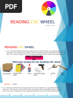 Ventures Arcade | PDF