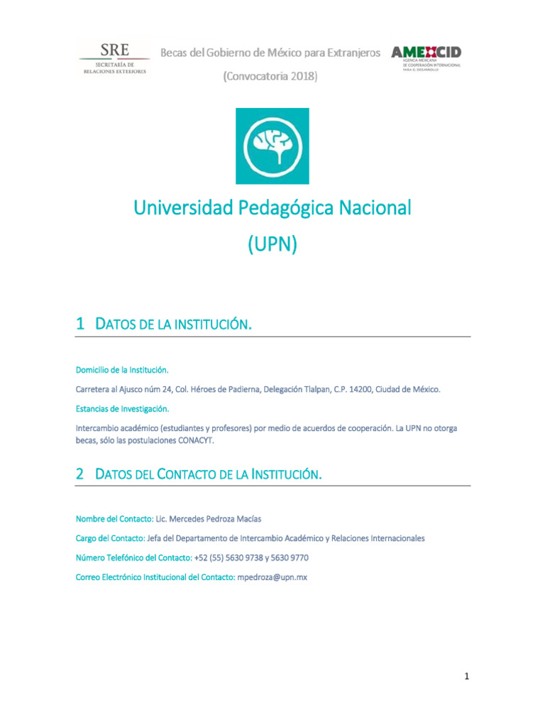 Universidad_Pedag_gica_Nacional | PDF