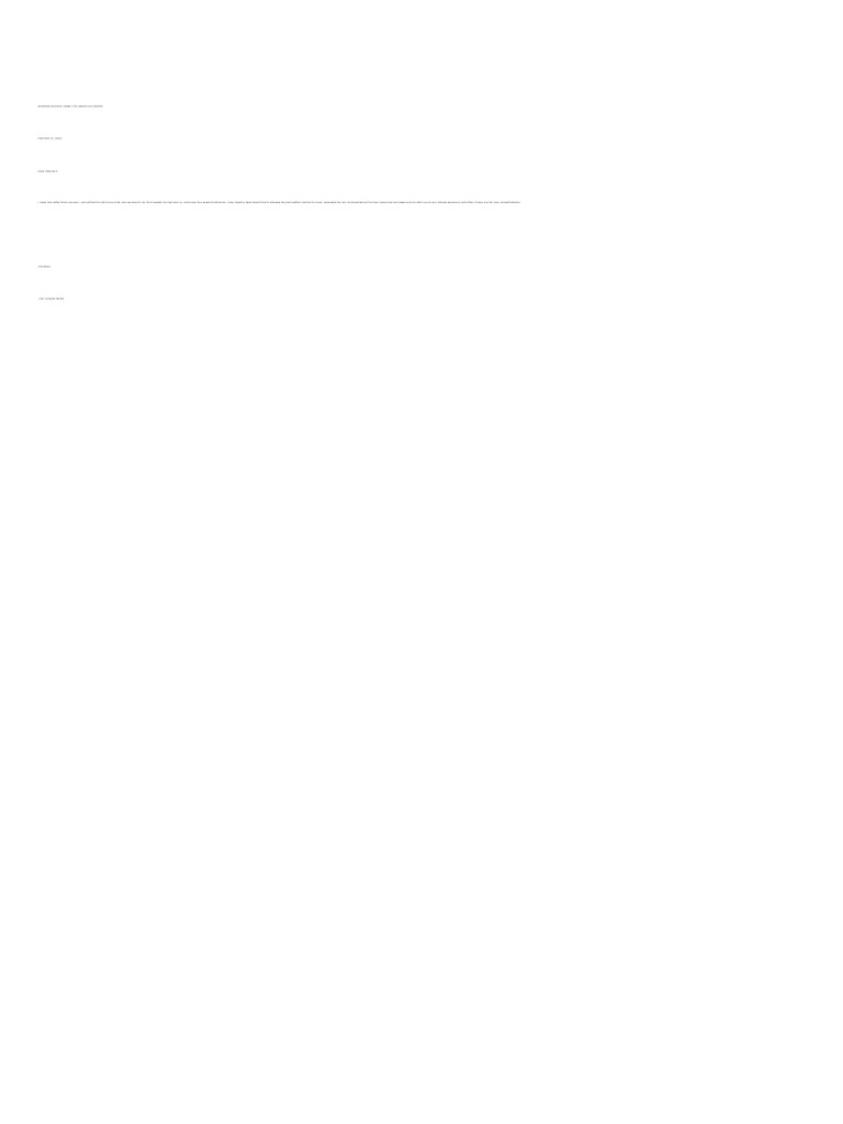 [Your Name]_20250211_072628_0000 | PDF