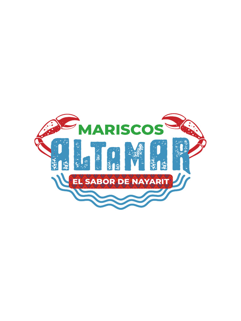 Altamar | PDF