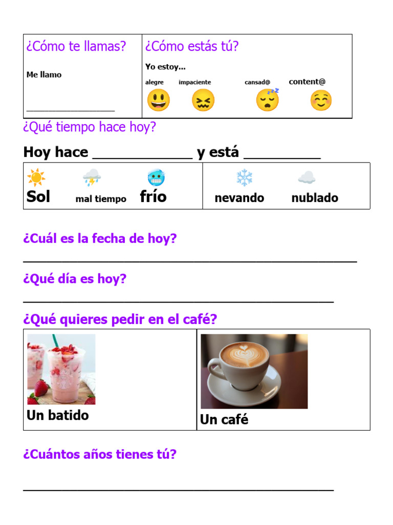 Agentes Secretos Cap 5 - El Diario Google Translate | PDF