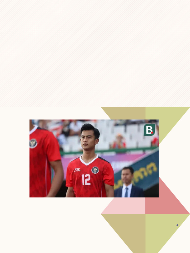 Descriptive Text Ppt | PDF