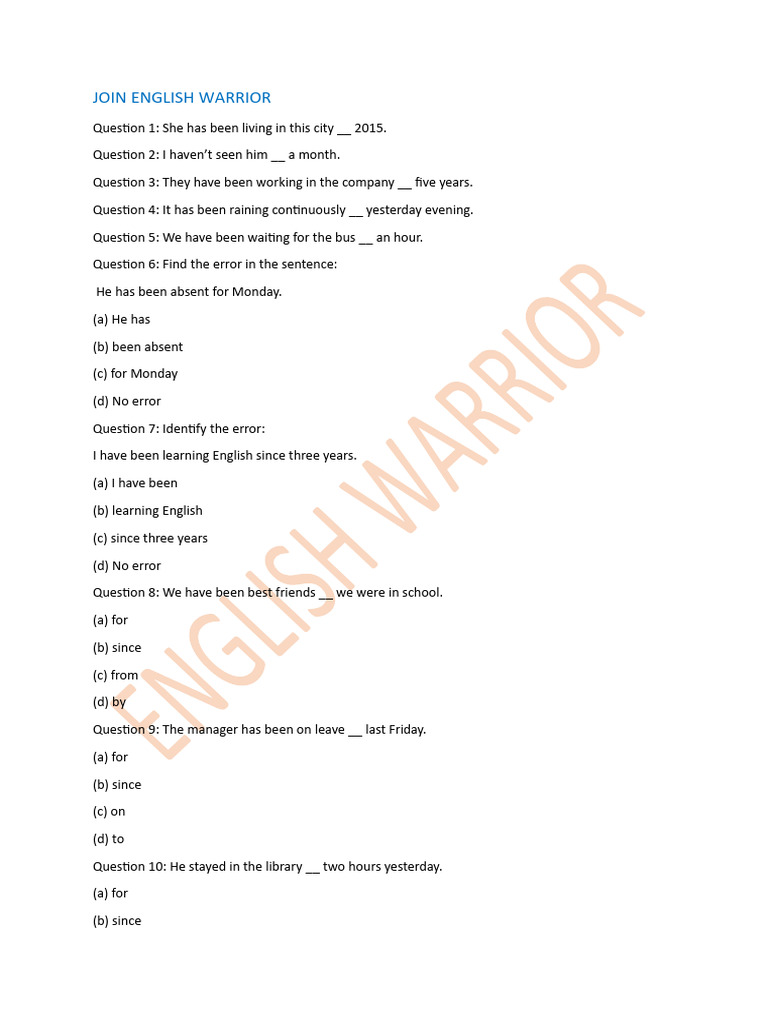PRACTICE SHEET 2. pdf (1) | PDF