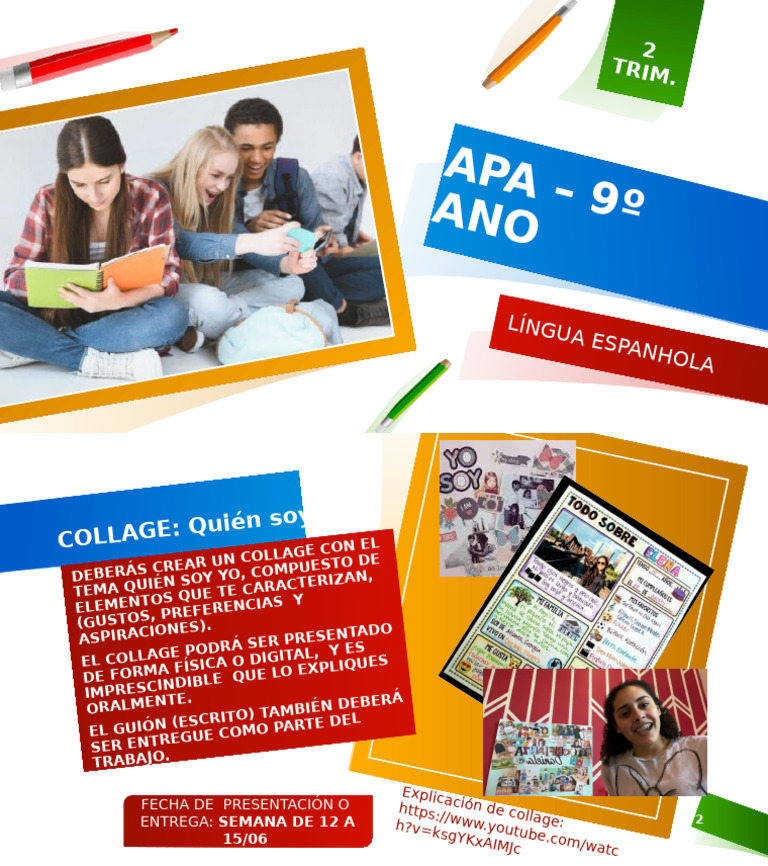 13d63714-2c42-c241-f506-d71f774f8aa3 | PDF