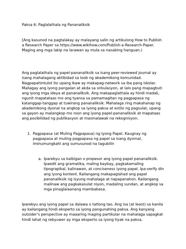 Document (Lamok) | PDF