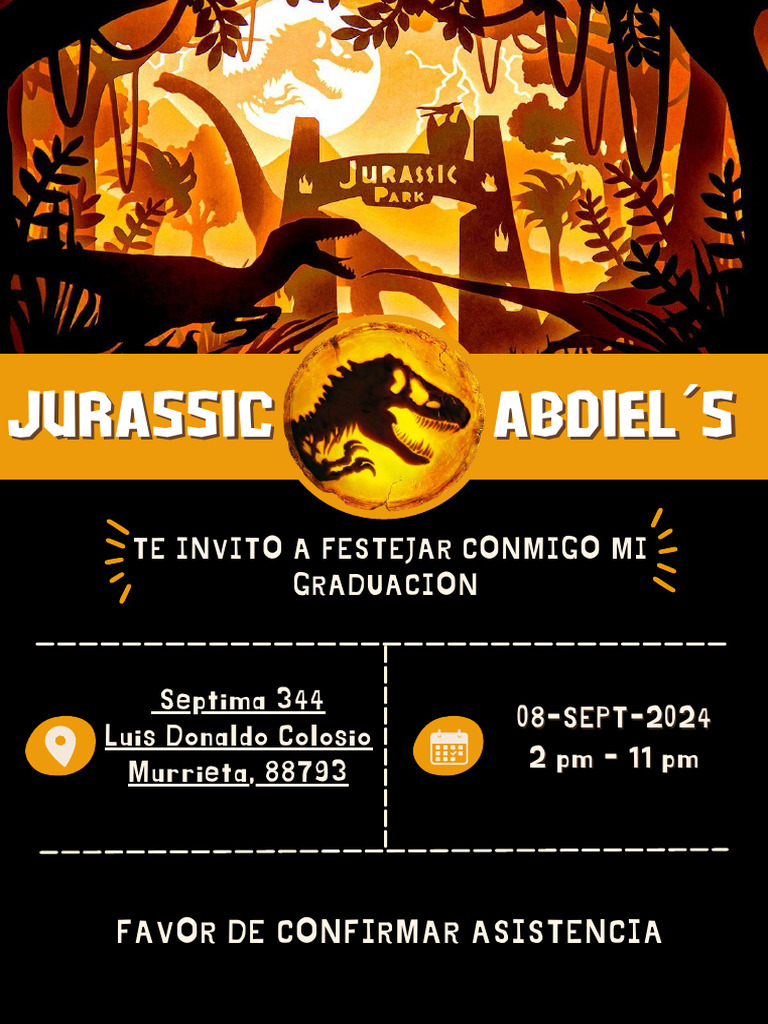 INVITACION 02_20240811_124112_0000 | PDF