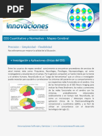 Cómo Acceder A Neuronup para Tu Sesión | PDF