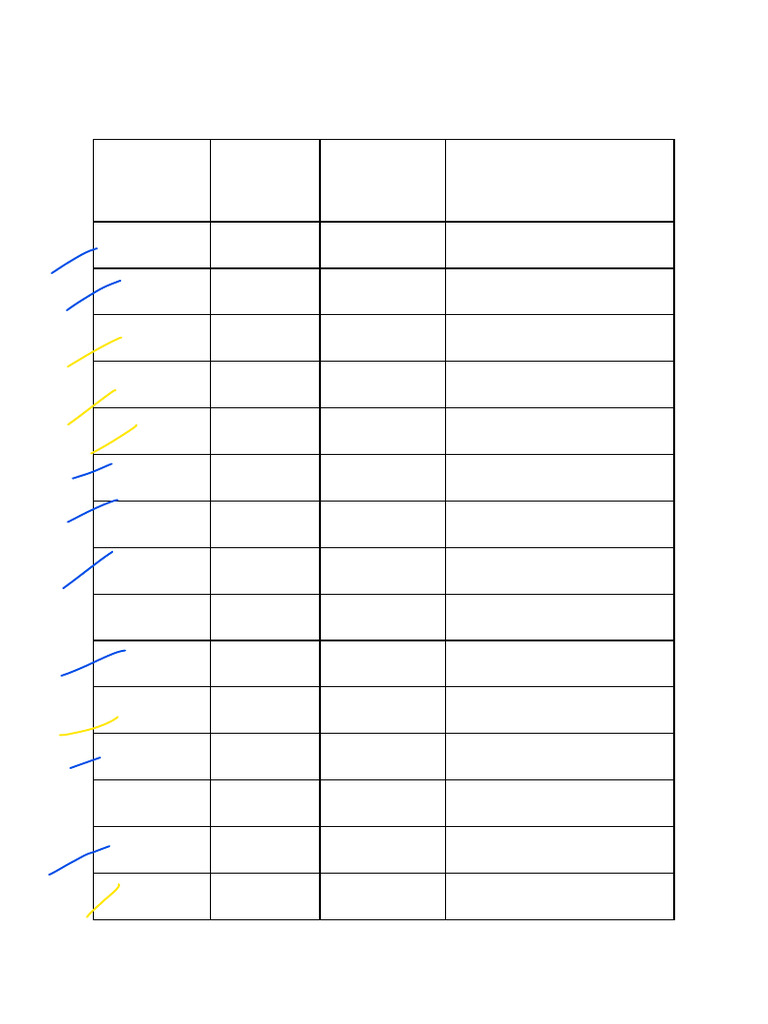 Atomic Masses of First 30 Elements | PDF | Chemical Elements | Iron