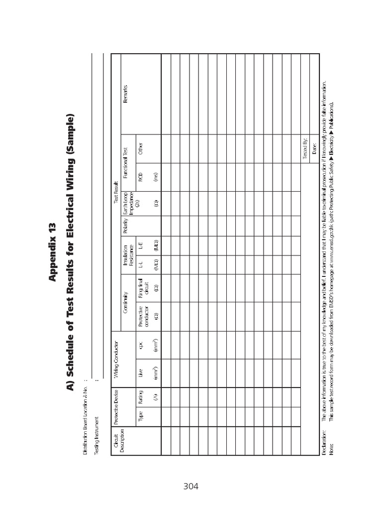 Welding Checklist Pdf Fuse Electrical Insulator Electricity