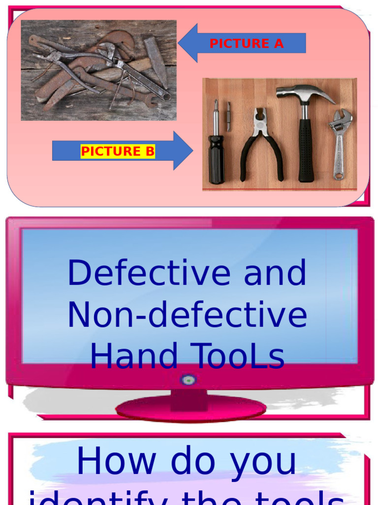 Tool Safety & Maintenance Guide | PDF | Lubricant | Knife