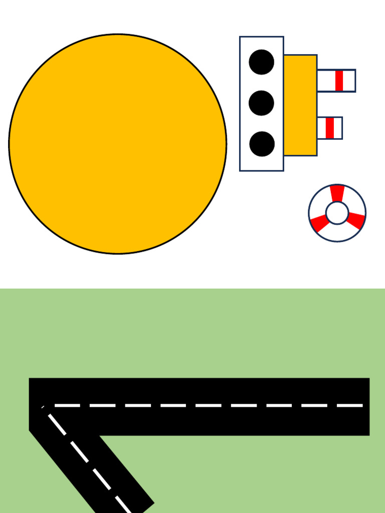 TOT Worksheet Pages - Aug 1 | PDF