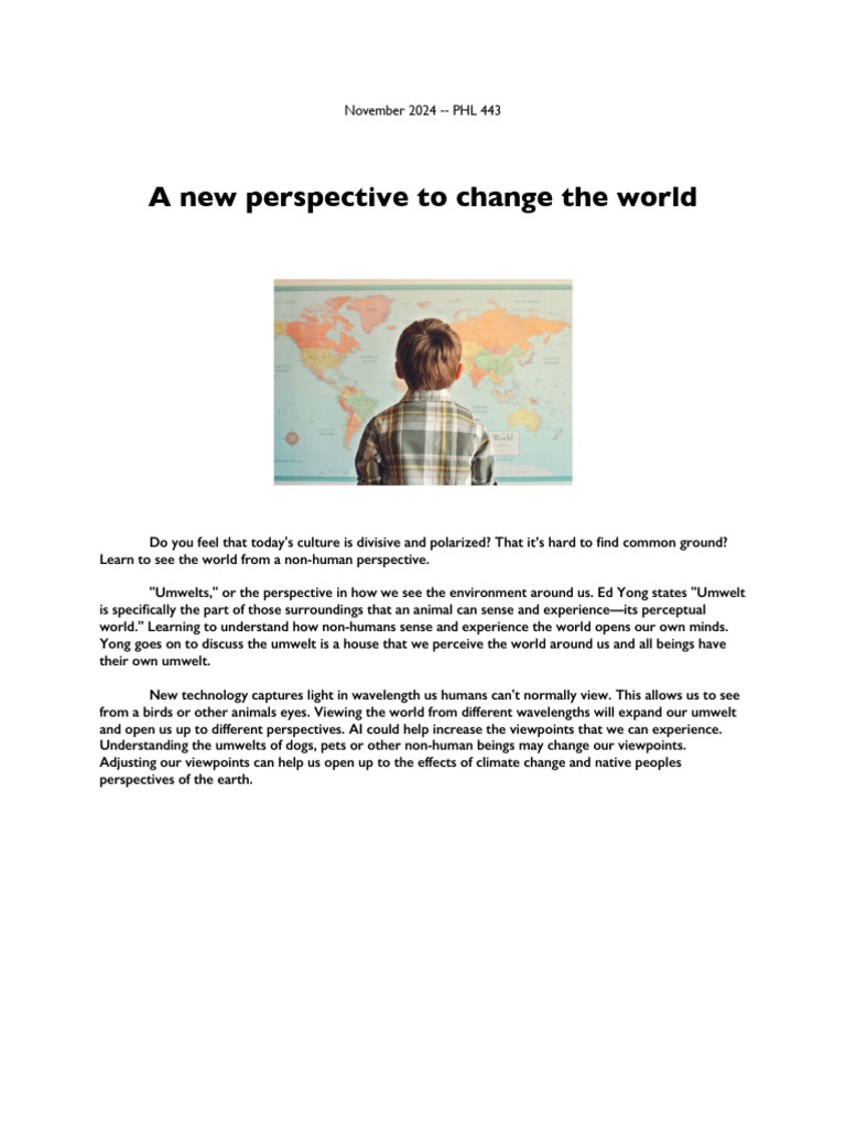 Magazine Draft Desainta PDF | PDF