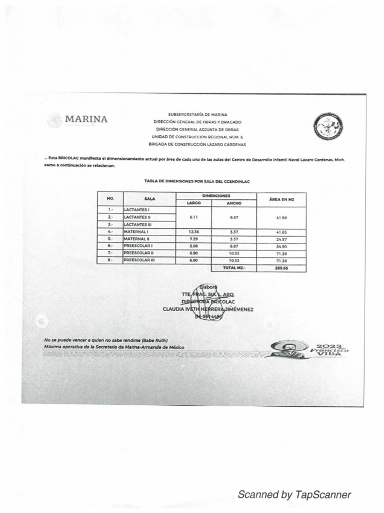 Compro Baci Ones | PDF