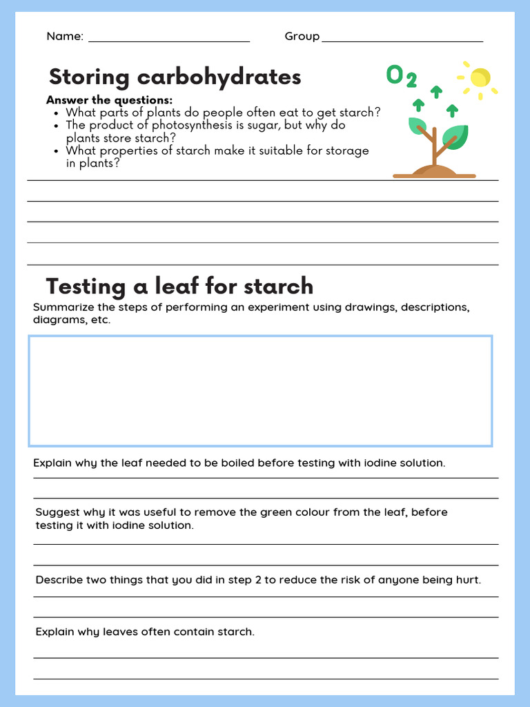 Light Blue If I Were A Superhero Descriptive Writing Activity Worksheet ...