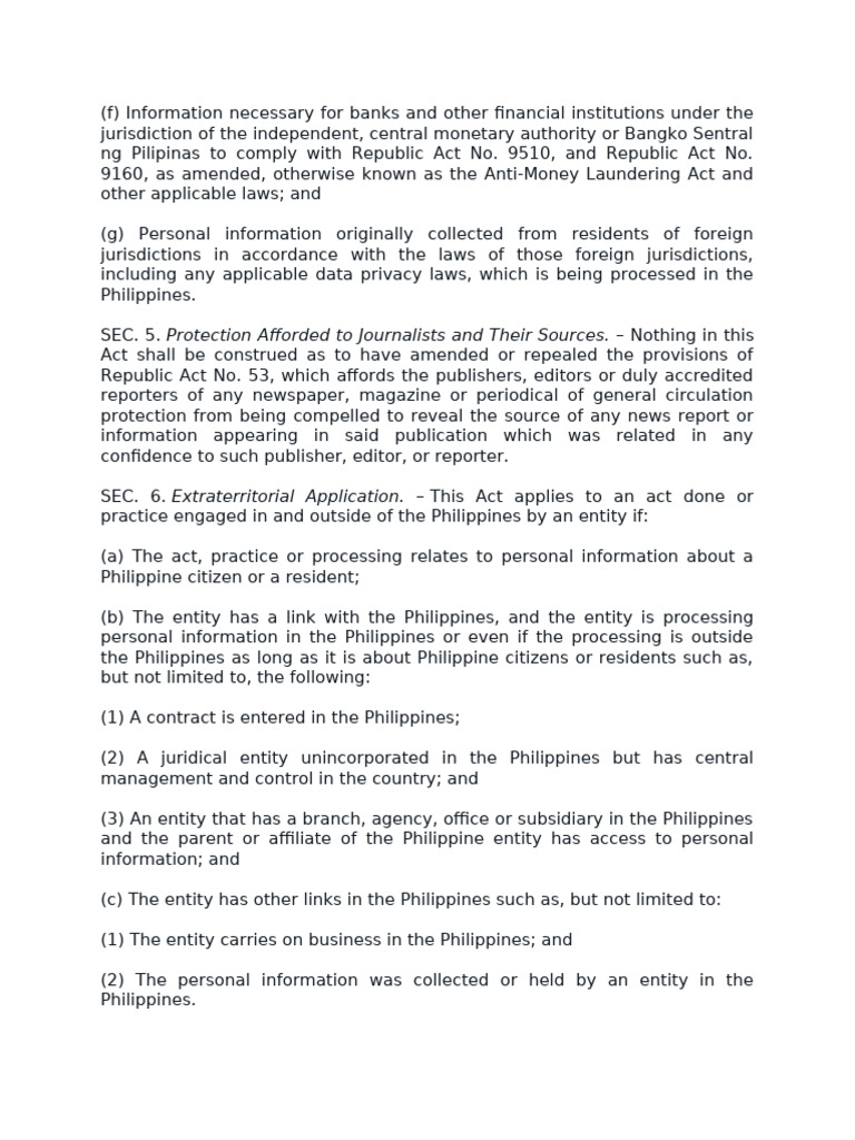 f | PDF | Government | Justice