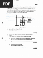 MPP2 2025 Kimia K2 2 | PDF