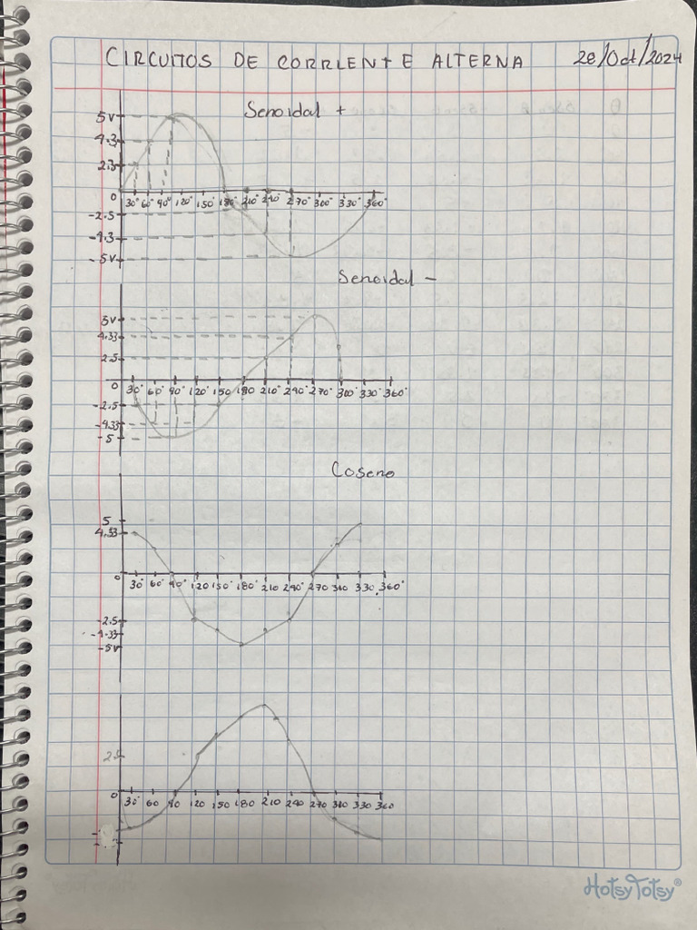 ACTIVIDAD 8 - Erick Alfonso Pineda Aguirre | PDF
