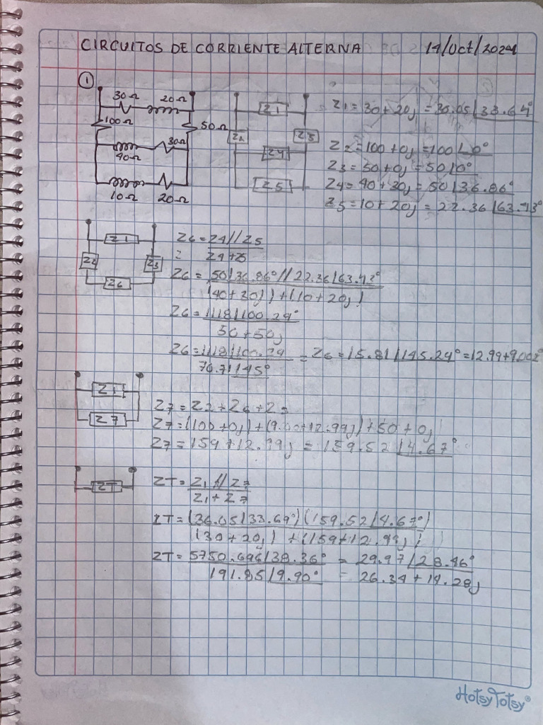 Actividad 7 - Erick Alfonso Pineda Aguirre | PDF